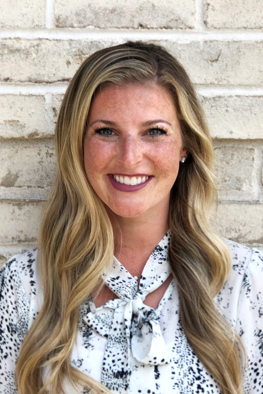 Family Dental Care | Trusted Dentist Near You